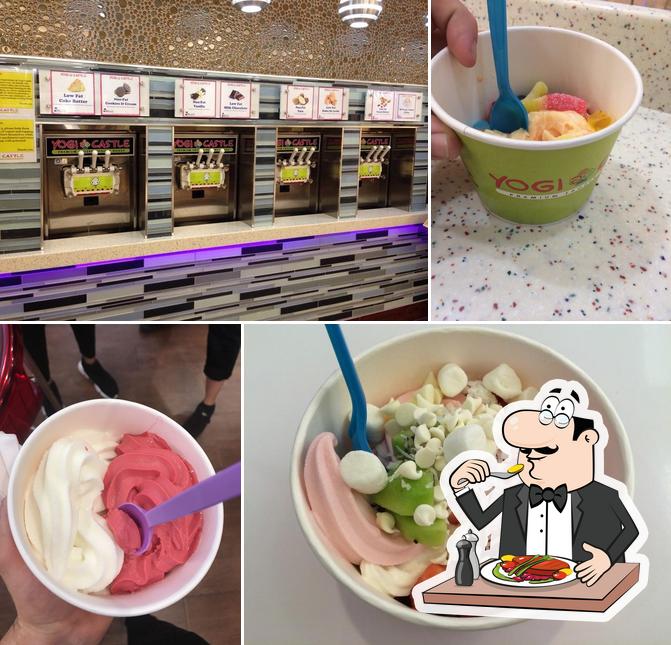 Best restaurants in Westfield Montgomery Mall - Restaurant Guru