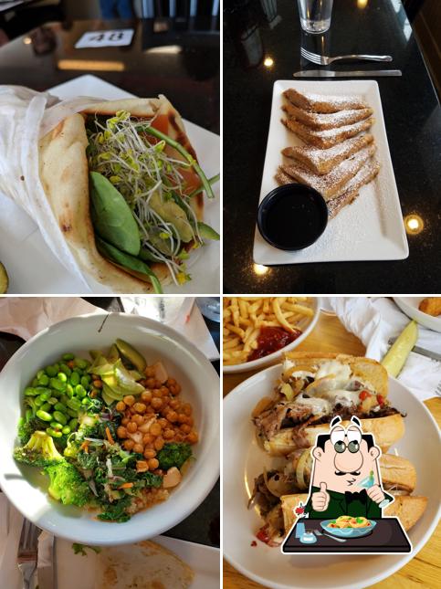 Top 7 restaurants in Rochester, Michigan, august 2025 - Restaurant Guru