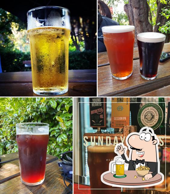 Find the best place to eat in Tea Tree Gully, spring 2024 - Restaurant Guru