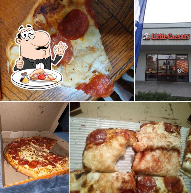 Top 10 restaurants in Turlock, october 2025 - Restaurant Guru