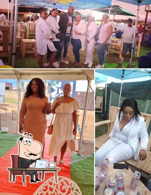 Top 7 pubs & bars in Germiston, december 2025 - Restaurant Guru
