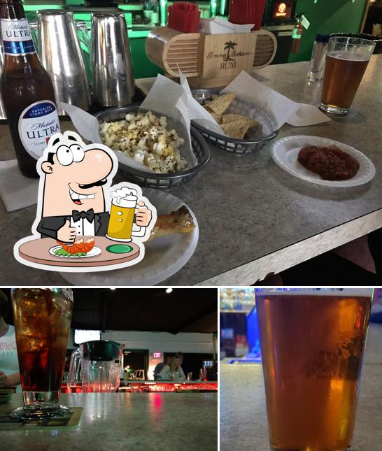 Milligan's Pub in Hilliard - Restaurant reviews