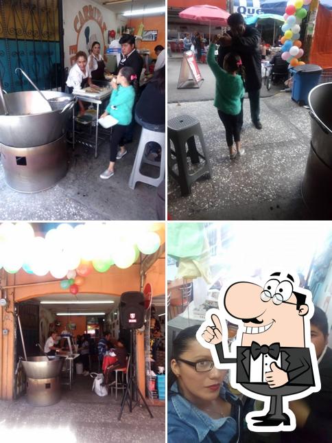 El Pig Brother, Toluca de Lerdo - Menú del restaurante, precios y reseñas