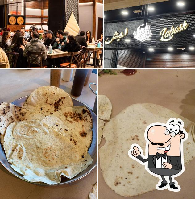 Top 7 restaurants with fried chicken in Sheikh Zayed City, may 2025 ...