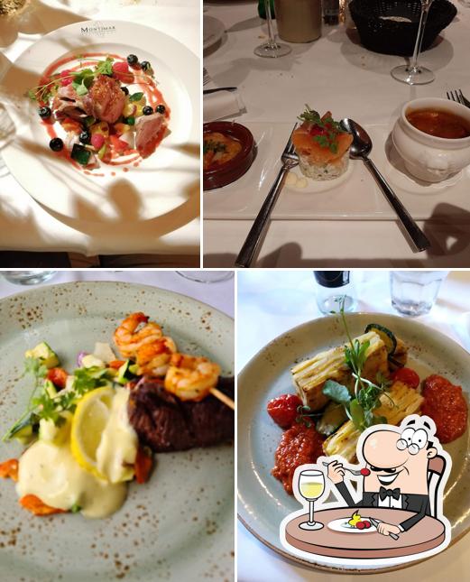 Alle Lokale in Boekel , Frühling 2024 - Restaurant Guru