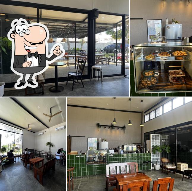 Top 7 restaurants in Odiongan, august 2025 - Restaurant Guru