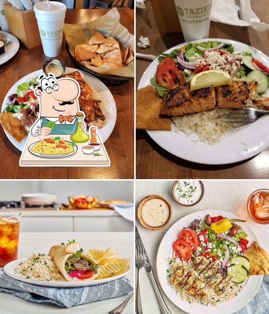 Top 10 restaurants in Madison, Alabama, september 2025 - Restaurant Guru