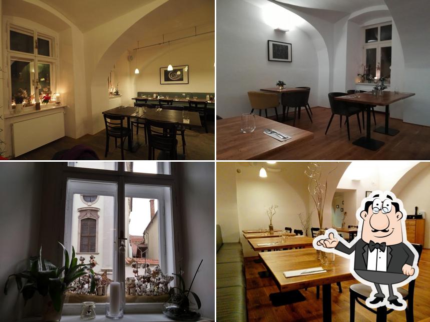 Top 10 restaurants with fish in Sibiu, december 2025 - Restaurant Guru