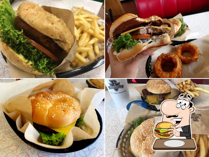 Top 7 restaurants in Centralia, november 2025 - Restaurant Guru