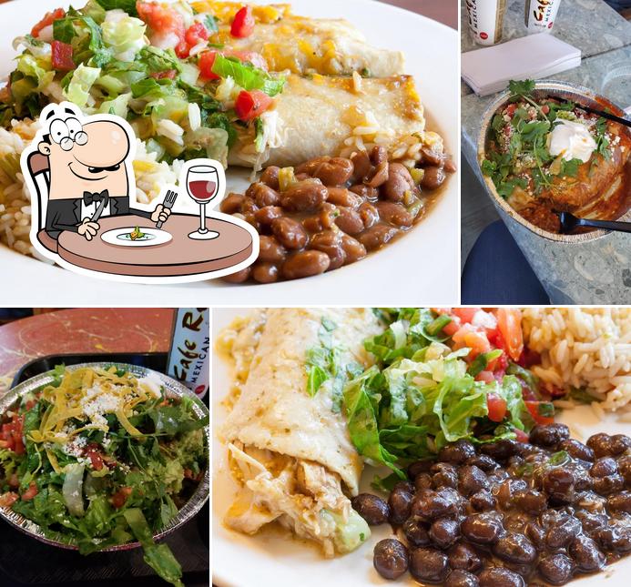 Find the best place to eat in Spokane Valley, spring 2024 - Restaurant Guru