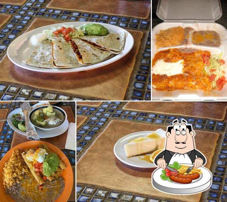 Best mexican restaurants in Phoenix, winter 2024 - Restaurant Guru