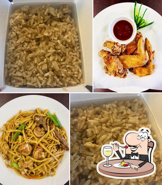 Best chinese restaurants in Houston, winter 2024 - Restaurant Guru