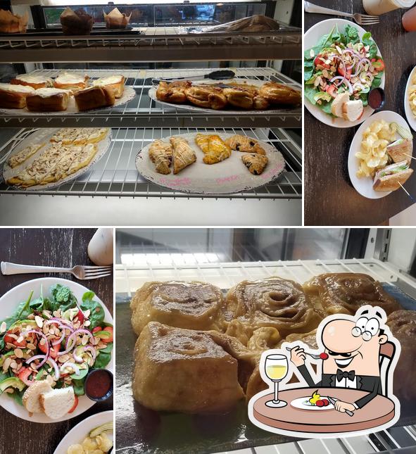 Middle Fork Cafe in Willmar - Restaurant reviews