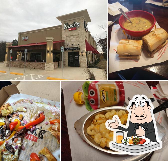 Top 10 restaurants in Cypress, december 2024 - Restaurant Guru