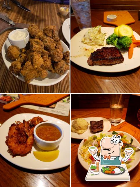 Best steak restaurants in Springdale, spring 2024 - Restaurant Guru