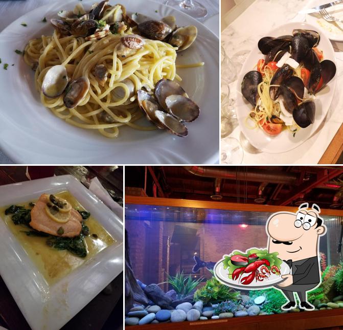 Best italian restaurants in Lisle, summer 2024 - Restaurant Guru