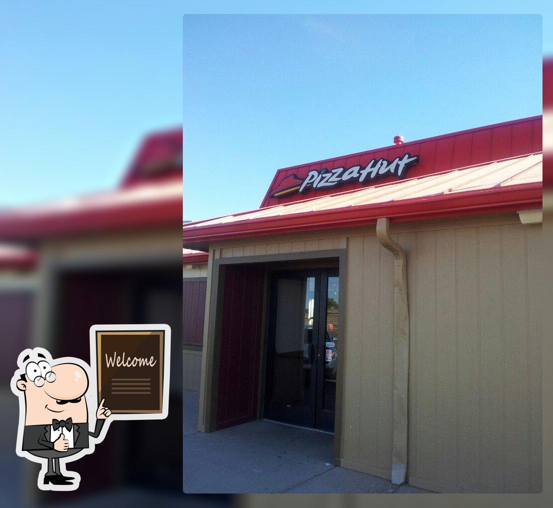 Top 7 restaurants in Holbrook, Arizona, october 2025 - Restaurant Guru