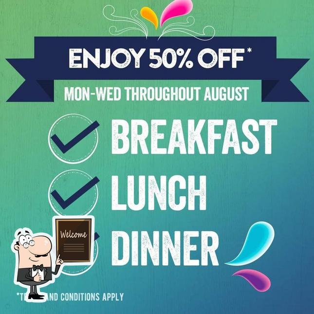 Sessile Oak, Llanelli - Restaurant menu, prices and reviews