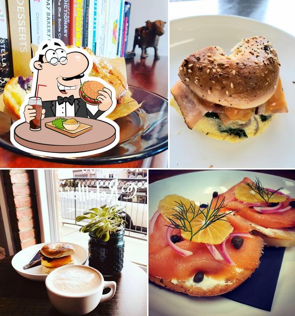 Top 7 restaurants for breakfast in Lincoln, California, january 2026 ...