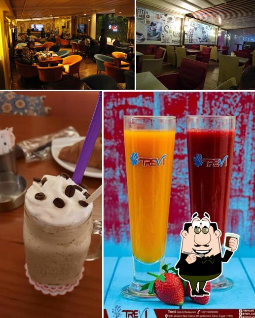 Best restaurants in 3 Skies Plaza Mall - Restaurant Guru