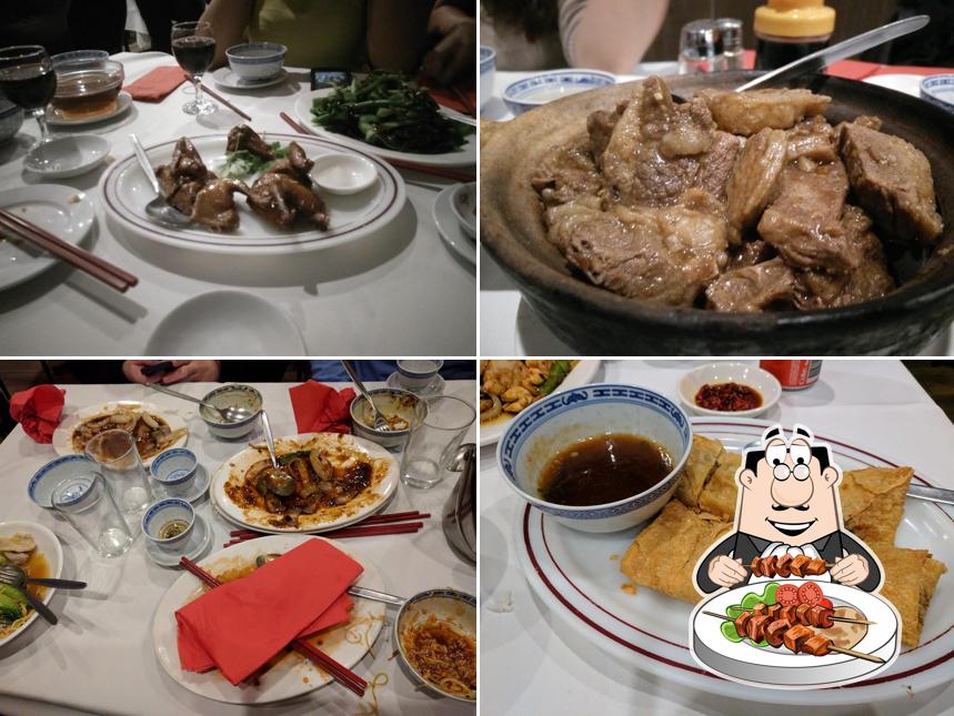 Supper Inn in Melbourne - Restaurant reviews