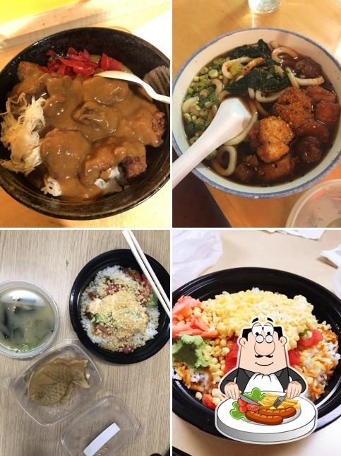 Sushi Takatsu, Minneapolis - Restaurant menu, prices and reviews