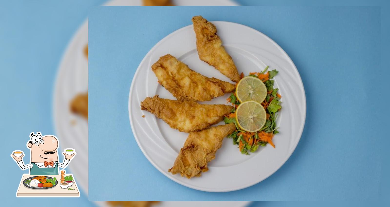 Top 10 restaurants in Aswan, october 2024 - Restaurant Guru