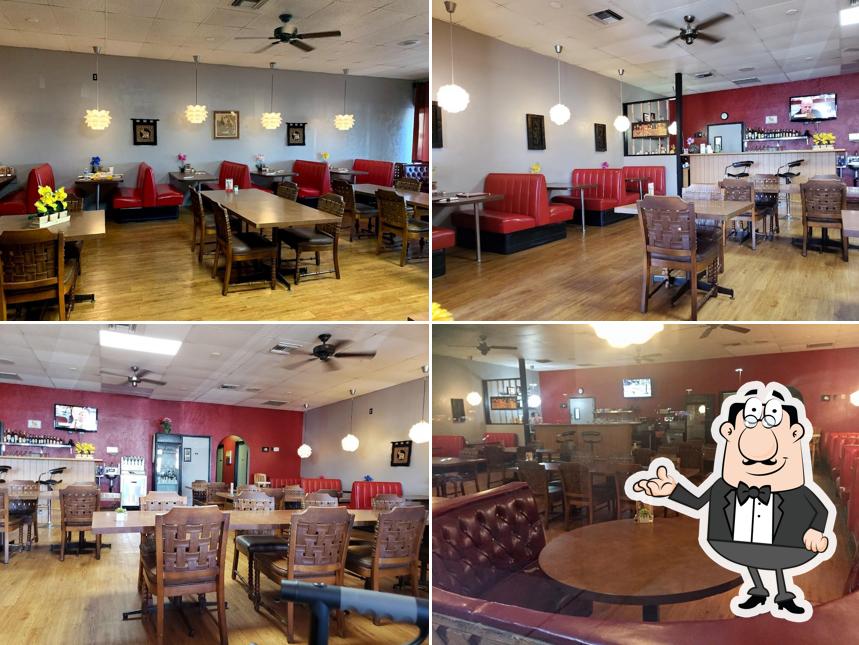 Top 5 restaurants with angel Wings in Phoenix, september 2025 ...