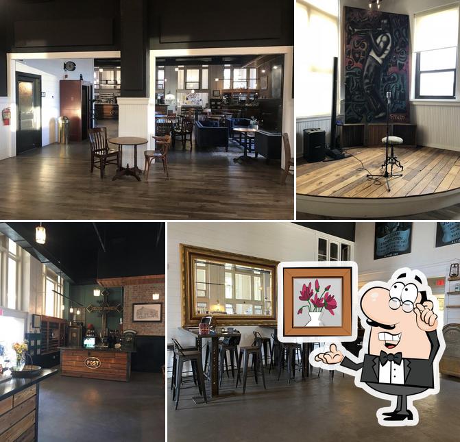 Best cafes in Alton, spring 2024 - Restaurant Guru