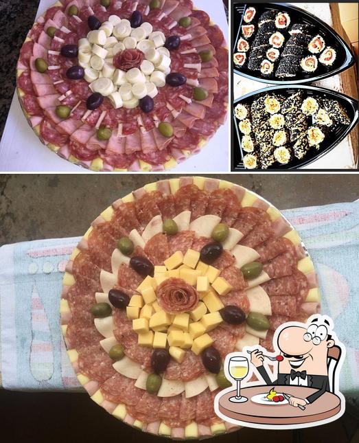 Colher com Cafe, Ribeirão Preto - Avaliações de restaurantes