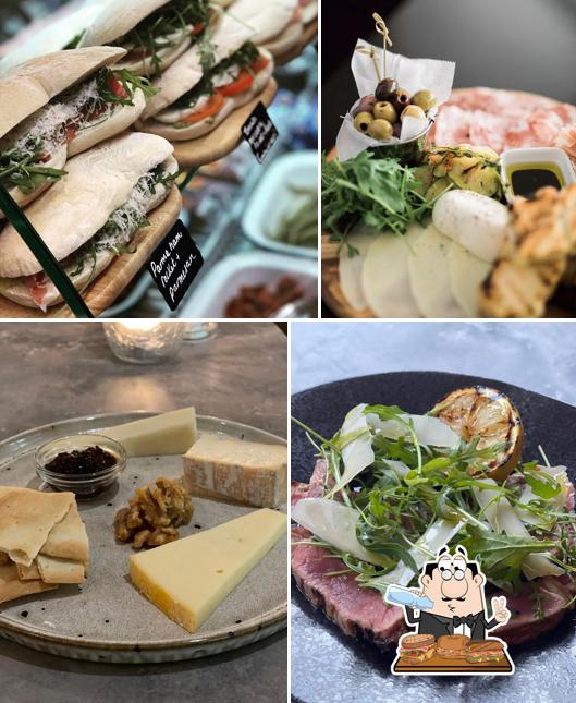 Top 7 restaurants in Stamford, England, october 2025 - Restaurant Guru