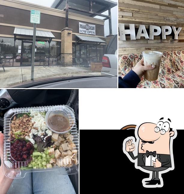 Best restaurants in The Village at Lee Branch Mall - Restaurant Guru