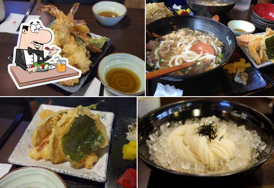 Gen restaurant, Seongnam-si - Restaurant reviews