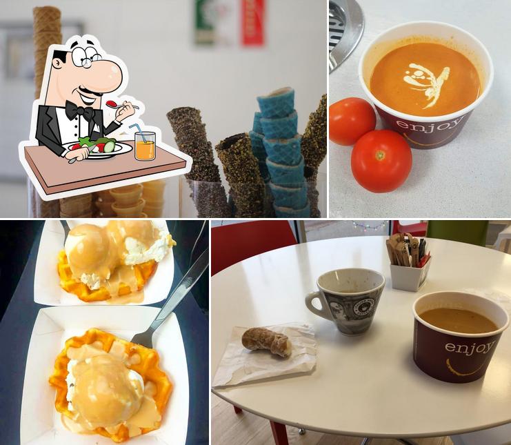 Top 5 restaurants in Aviemore, october 2024 - Restaurant Guru