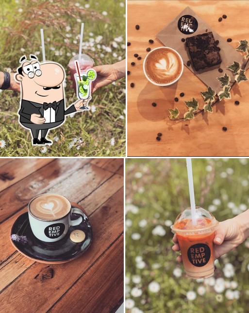 Top 7 places to eat in Secunda, october 2025 - Restaurant Guru
