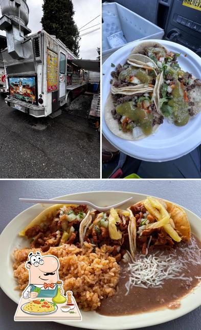 Top 7 restaurants in Maple Valley, november 2025 - Restaurant Guru