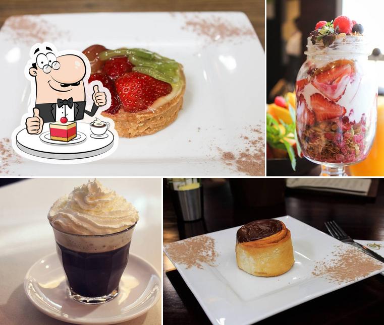 Top 5 restaurants with chicken in Roselands, november 2025 - Restaurant ...