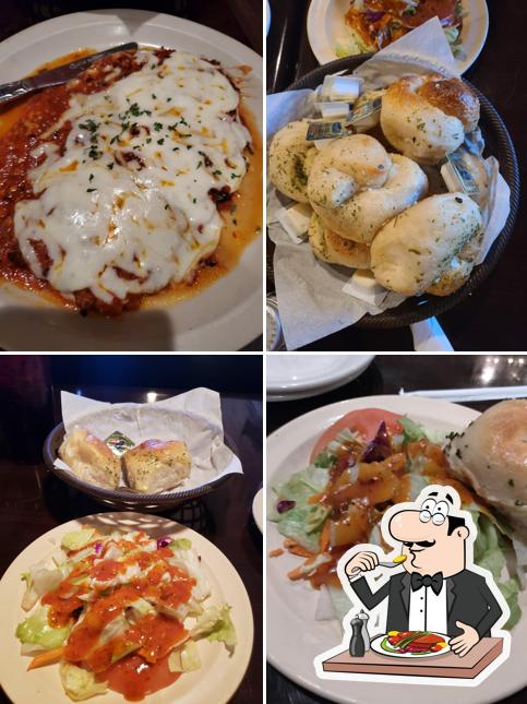 Top 10 restaurants in Allen, december 2025 - Restaurant Guru