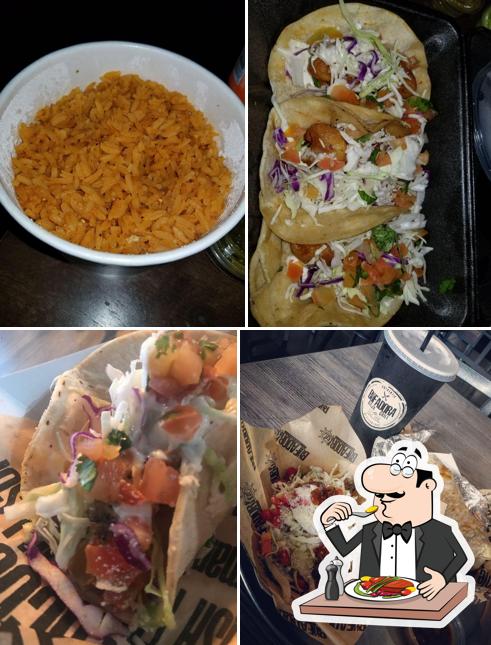 Top 10 restaurants in Montclair, California, august 2025 - Restaurant Guru
