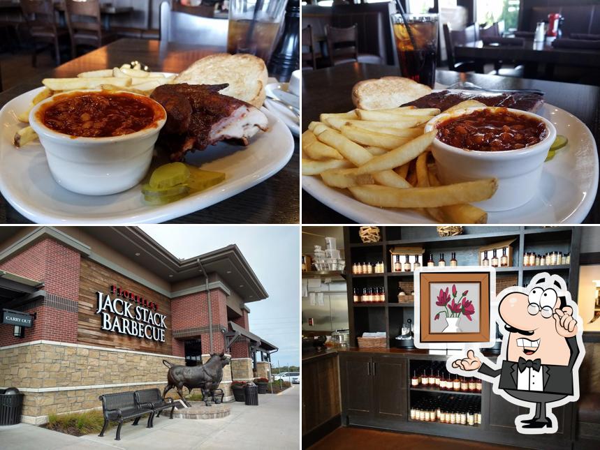 Top 10 restaurants in Lee's Summit, september 2025 - Restaurant Guru