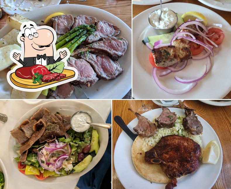 Top 5 restaurants with tabbouleh in Minneapolis, december 2025 ...