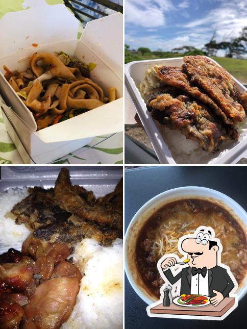 Best steak restaurants in Kahului, winter 2023 - Restaurant Guru
