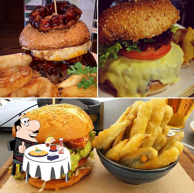 De Kelder Restaurant Somerset West, Cape Town - Restaurant menu, prices ...