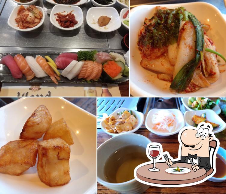 Top 10 restaurants for lunch in White Plains, september 2025 ...