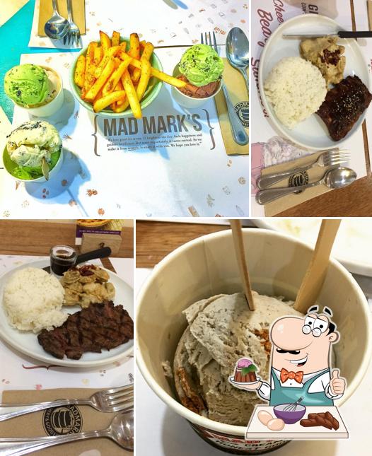 Top 20 restaurants in Pasig, september 2024 - Restaurant Guru