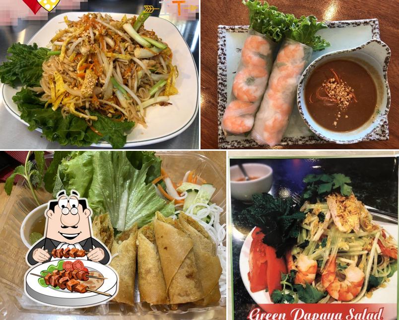 Pho Waipahu, Waipahu - Restaurant menu, prices and reviews