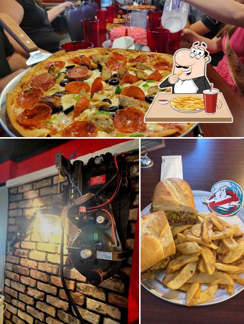 Top 7 restaurants in Crestview, may 2025 - Restaurant Guru