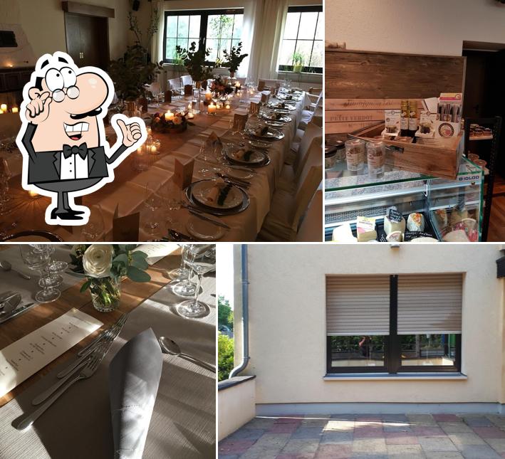 Top 7 Restaurants in Lohmar, Dezember 2025 - Restaurant Guru