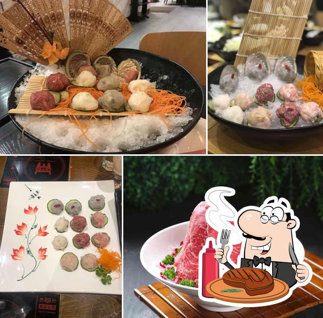 Best sichuan restaurants in Melbourne, summer 2024 - Restaurant Guru