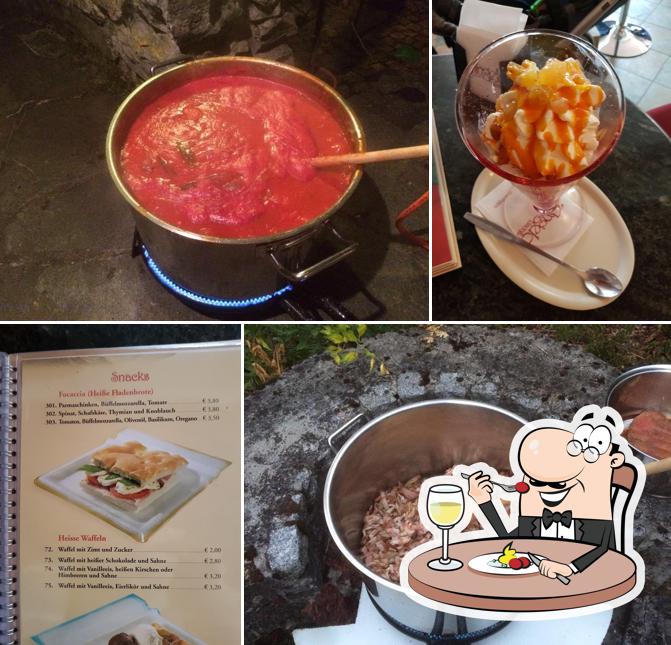 Top 5 Restaurants in Aidlingen, Dezember 2025 - Restaurant Guru